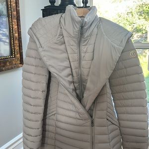 Bernardo | Jackets & Coats | Brand New Winter Coat | Poshmark